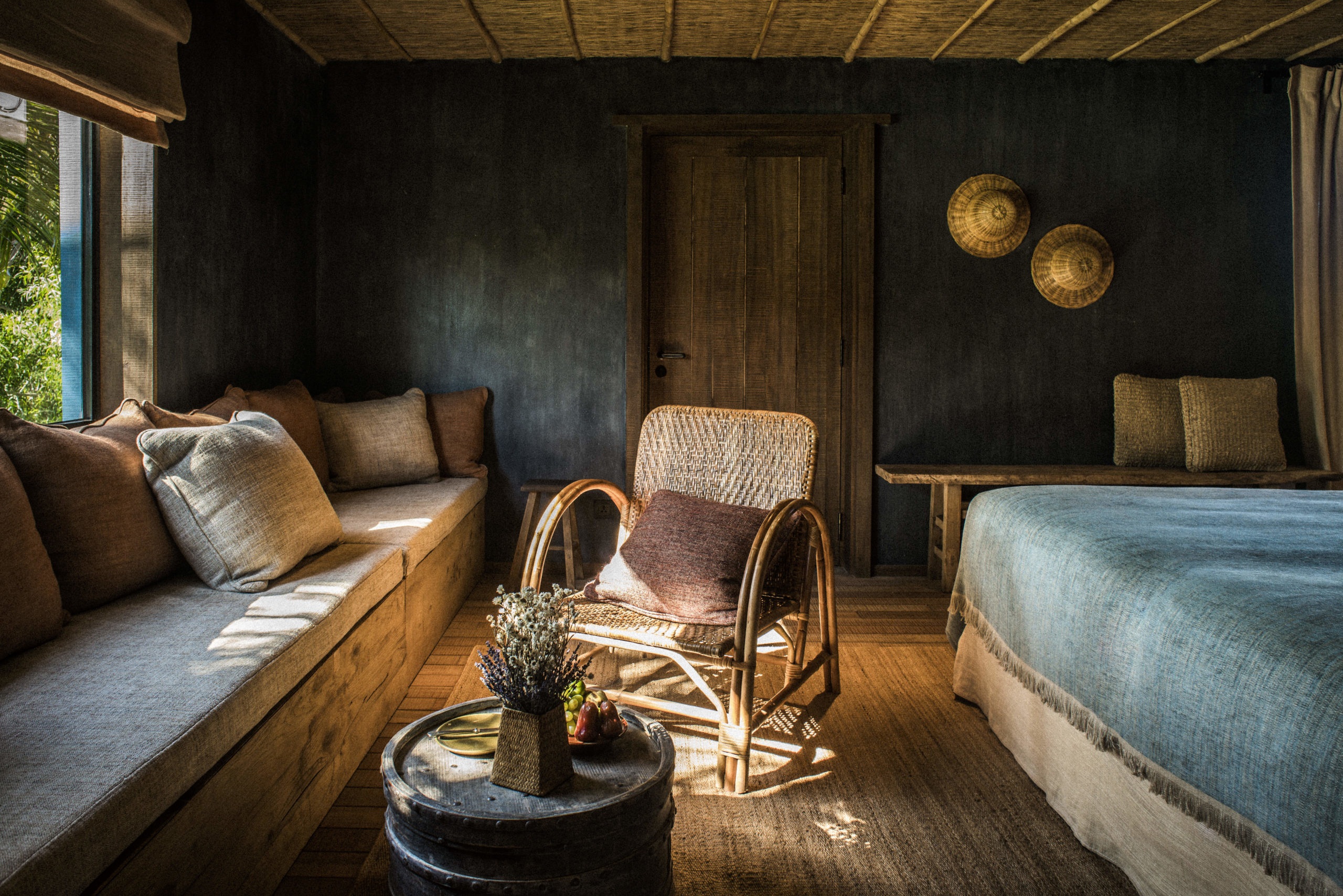Zannier Hotels - Zannier