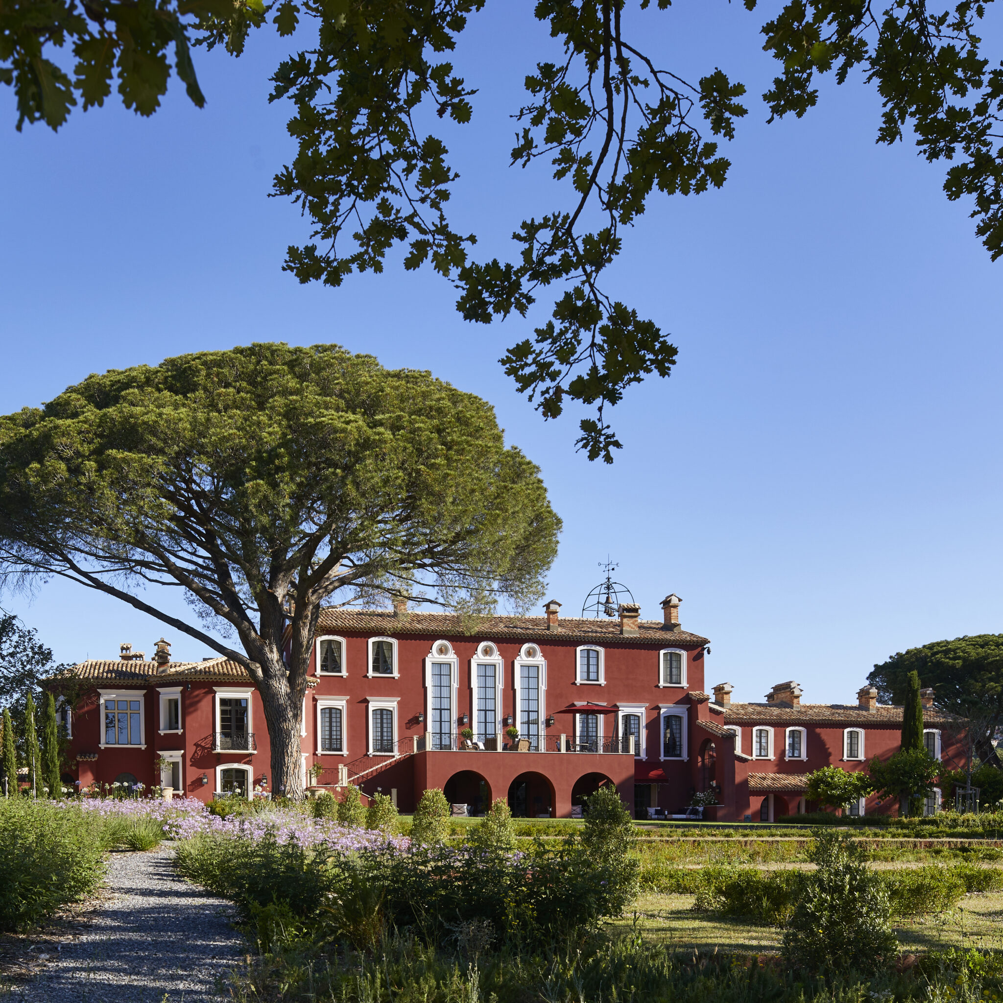 Zannier Private Estates - Zannier